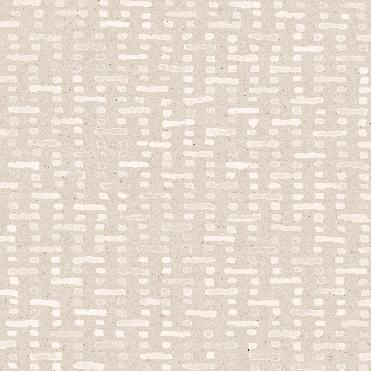 SCREE in Cottongrass