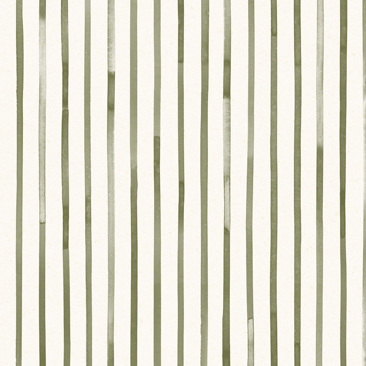 DRAWING 1 in Arbor Green