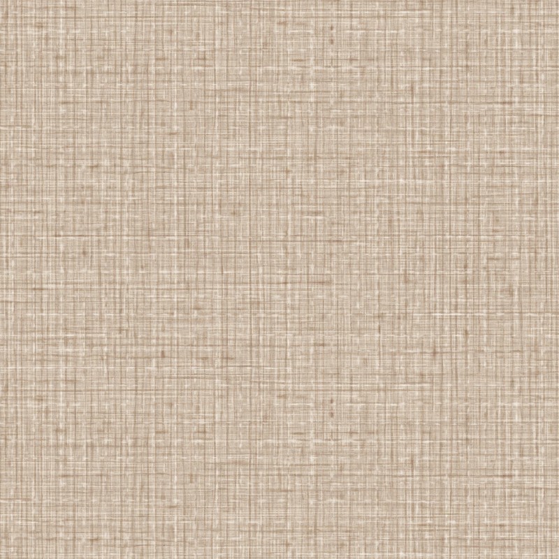 TWEED in Spruce