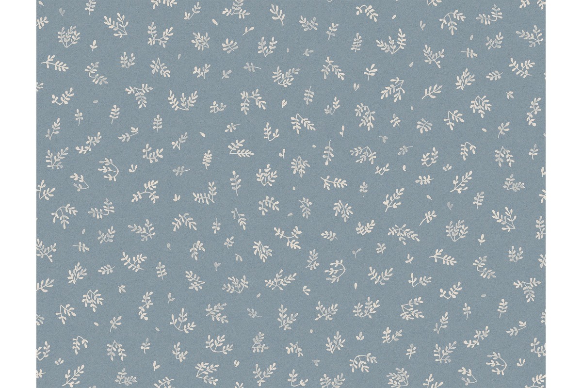 Fabric Patterns